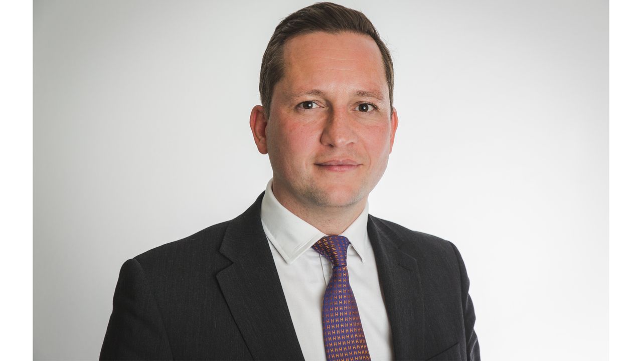 Consilium hires six from Ed Broking | Bermuda Re